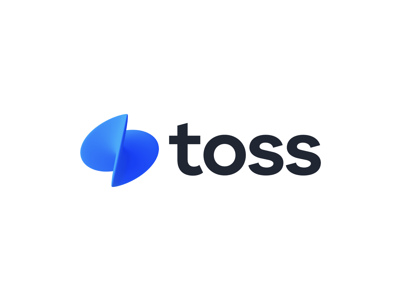New Symbol of Toss - Design Compass