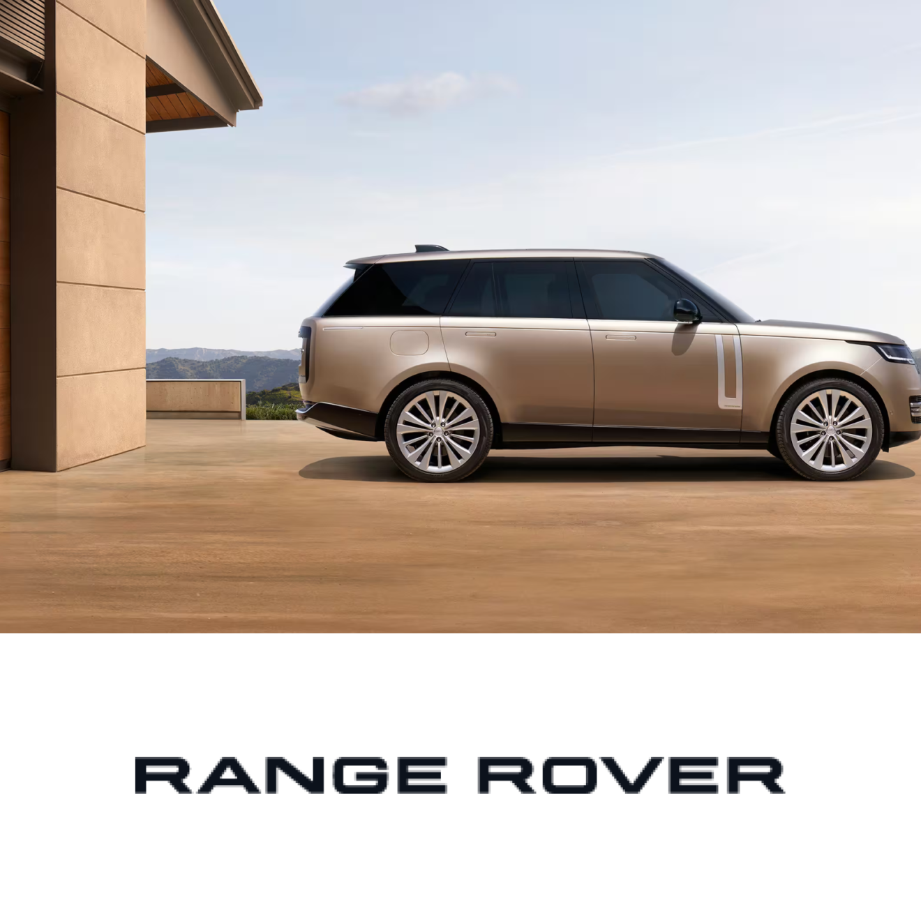 JLR: No More Mixing Jaguar and Land Rover - Design Compass