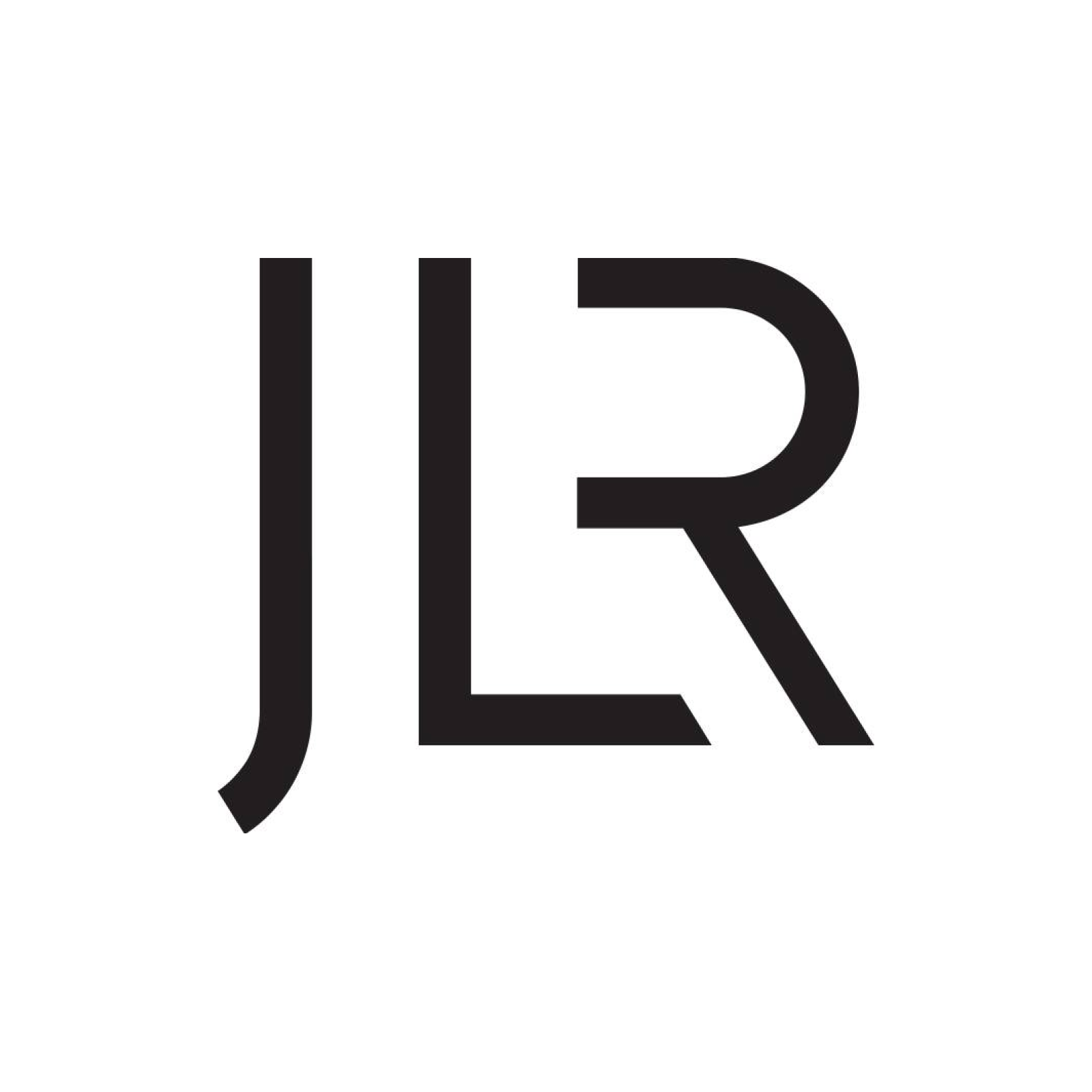 JLR: No More Mixing Jaguar and Land Rover - Design Compass