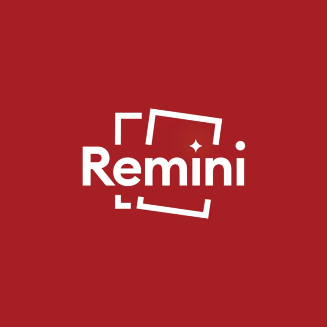 Remini: AI가 찍어주는 내 프로필 사진 - 디자인 나침반