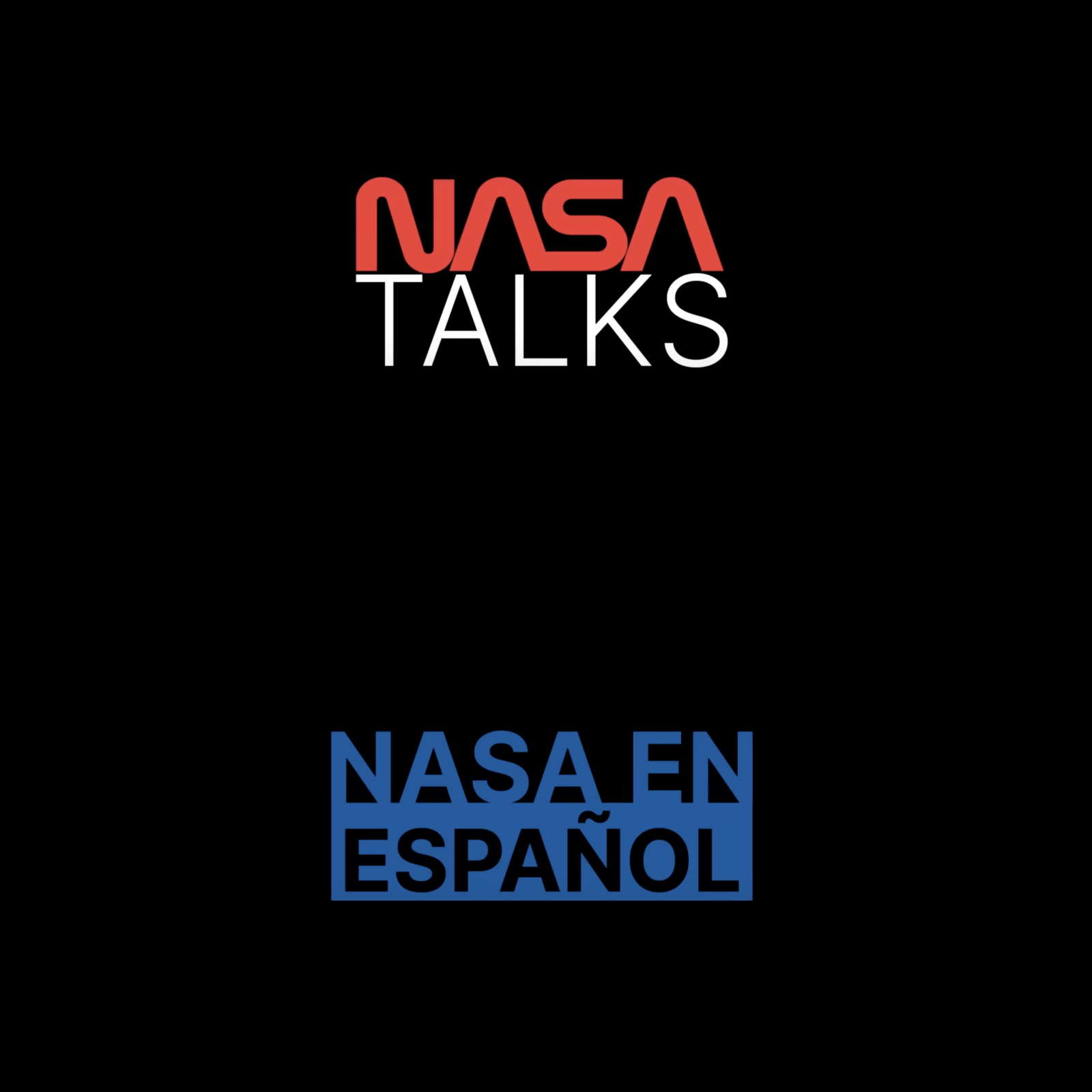 나사 플러스: 이제 언제 어디서든 우주를 볼 수 있다. - 디자인 나침반