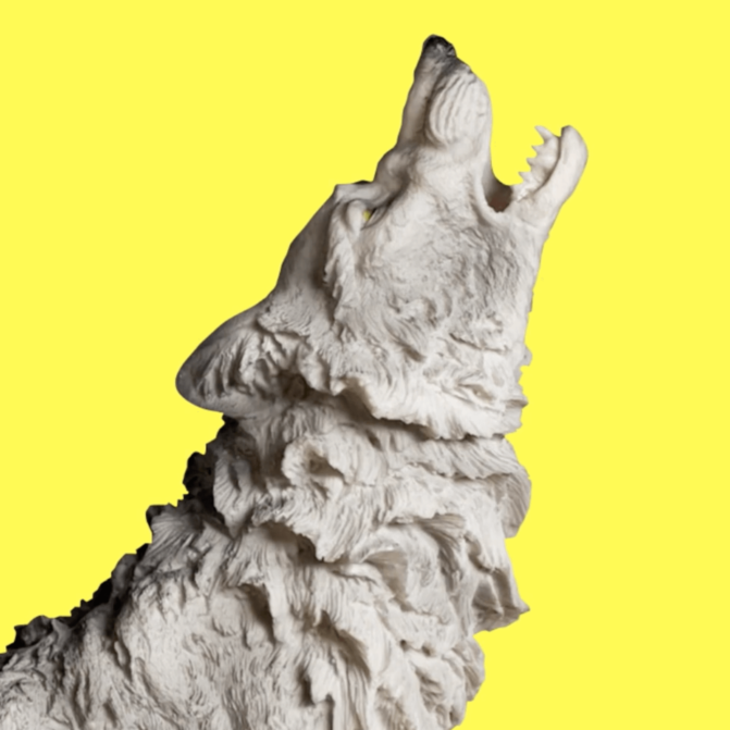 Wolff Olins 리브랜딩: 엄격함에 즐거움 한 스푼 - 디자인 나침반