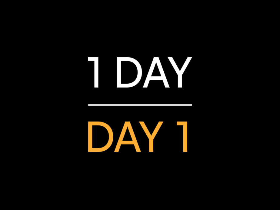 디자인 나침반 - 스타트업 디자인을 항해하는 여행자를 위한 안내서