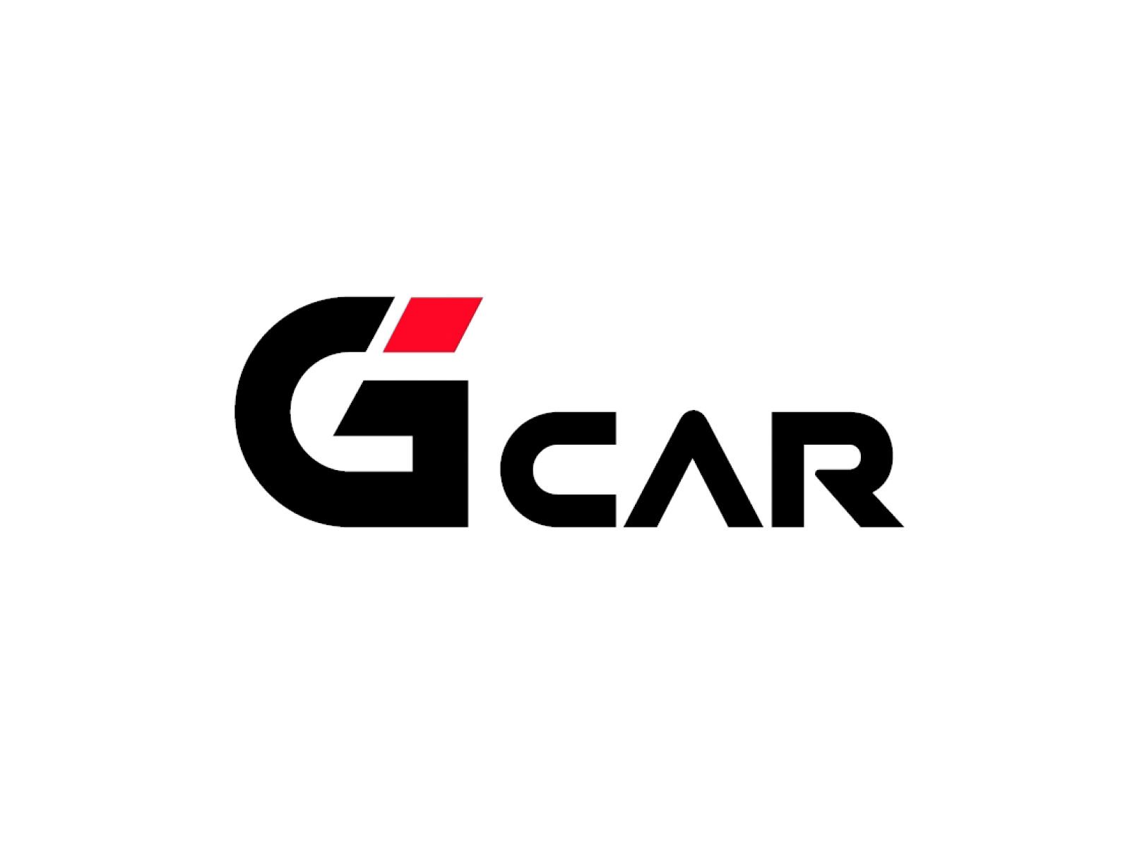 롯데렌터카 G car: 그린카의 새로운 이름 - 디자인 나침반
