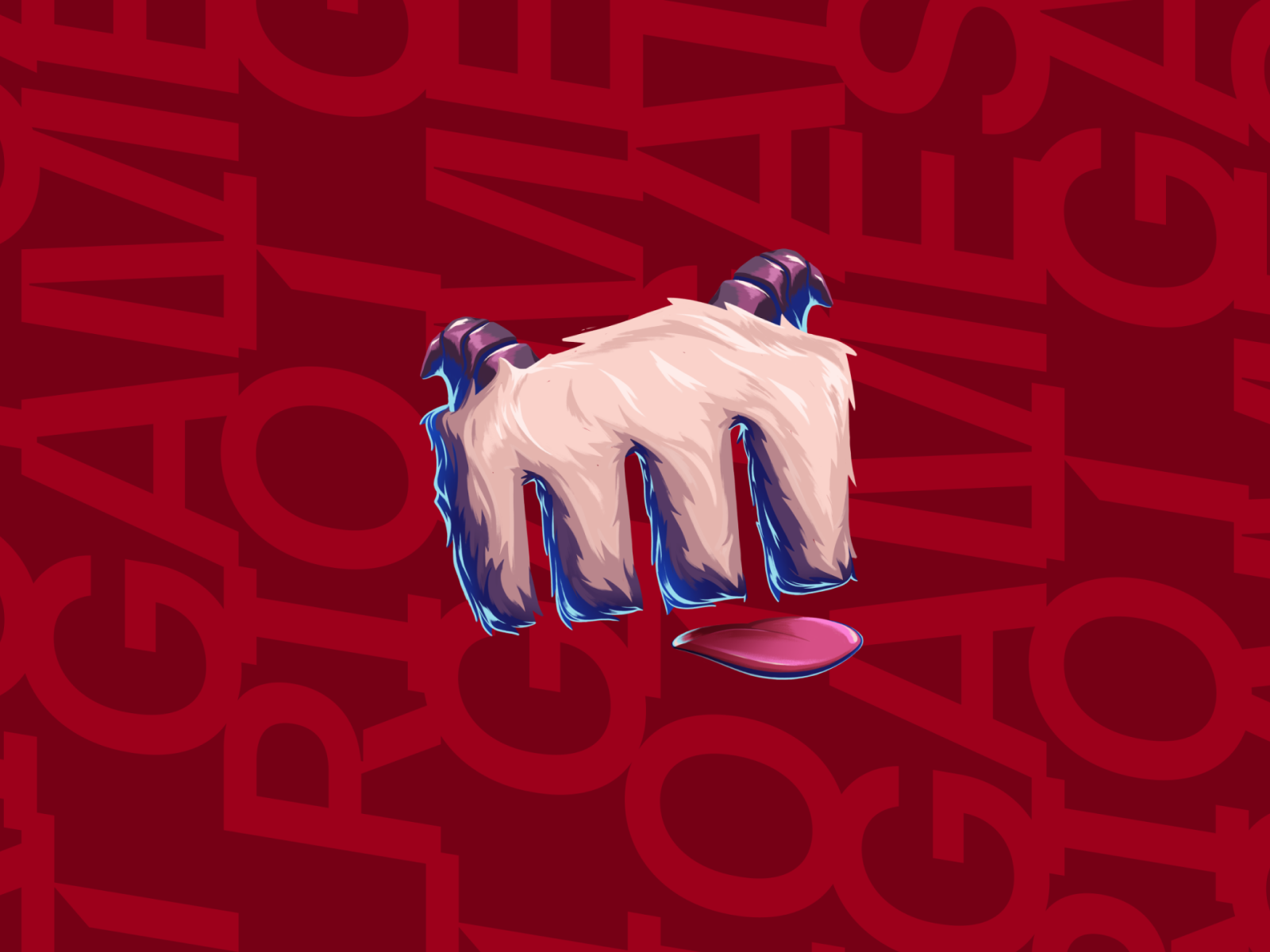 Riot Games Logo League Of Legends College Championship 2018 Preview