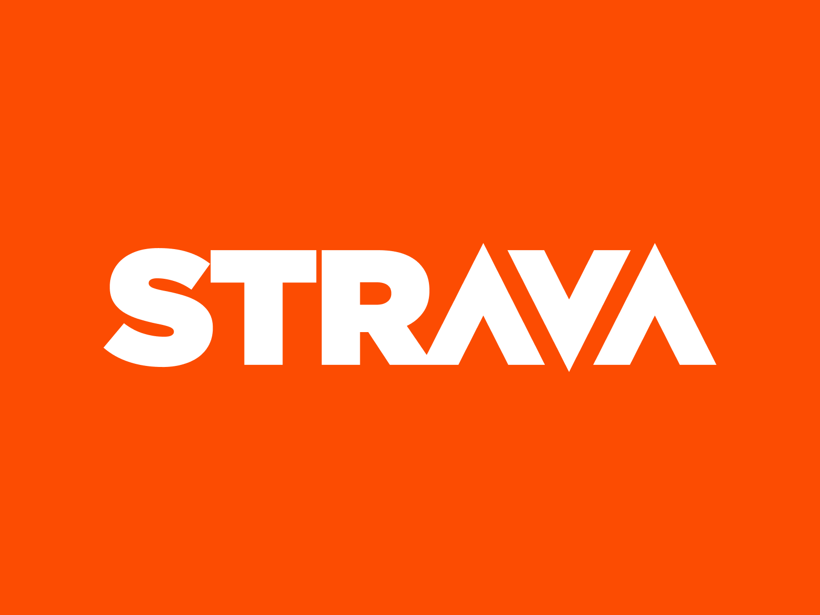 Strava, the power of records and cheers - Design Compass