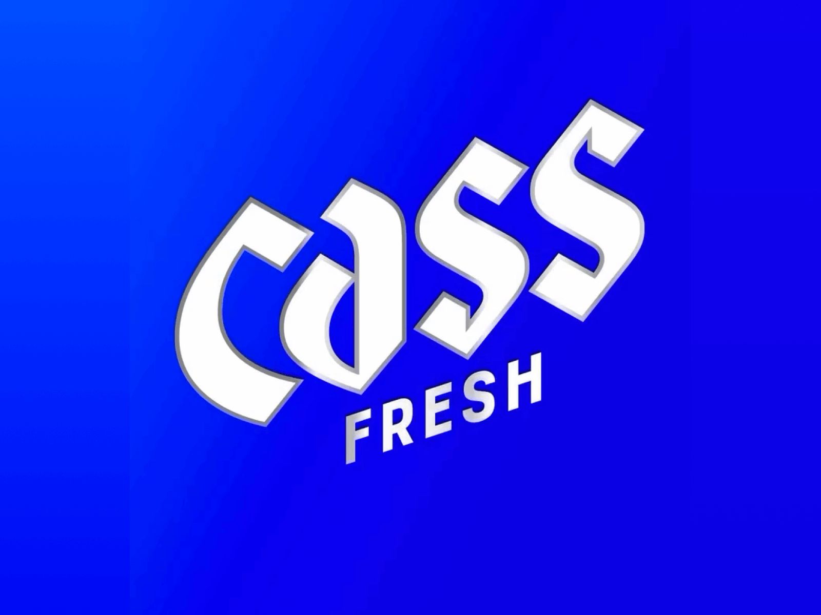 The Cass Logo