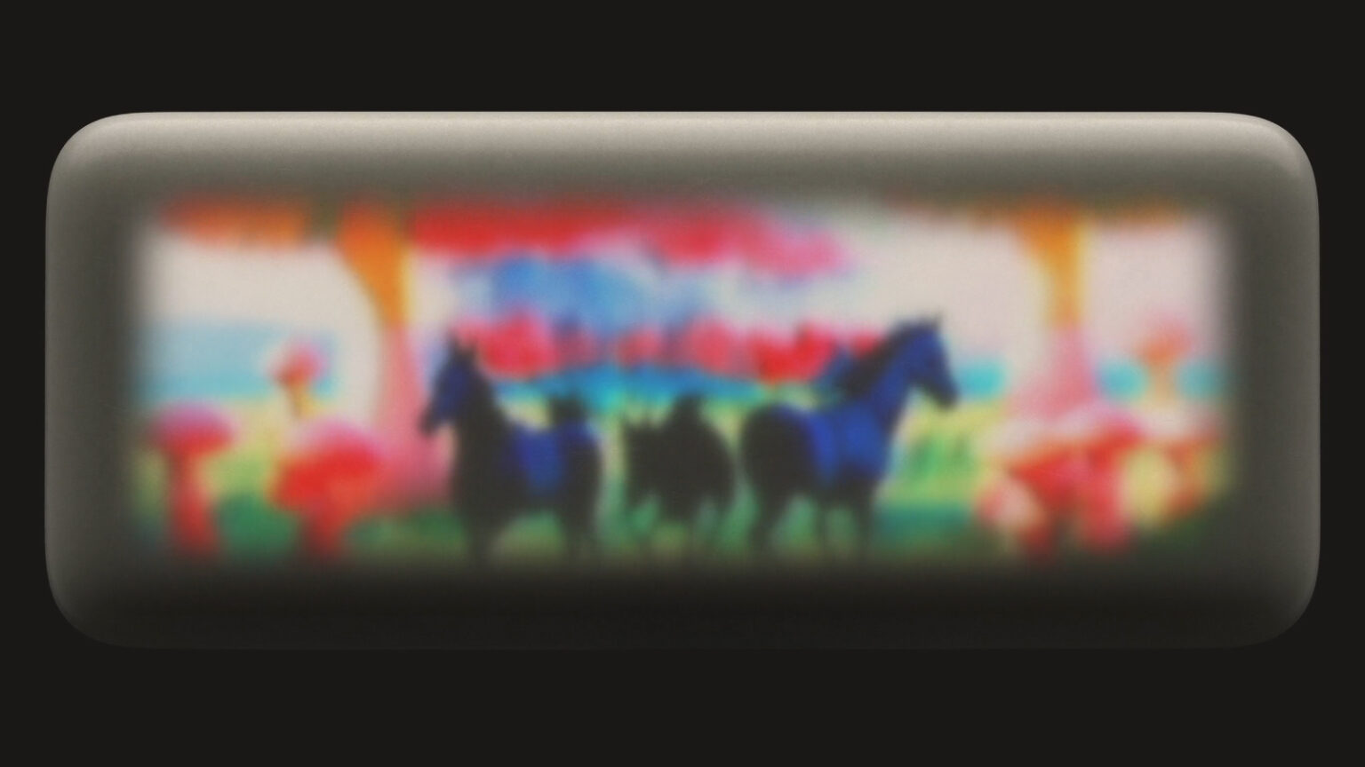 'Dream Recorder' that records dreams in video - Design Compass