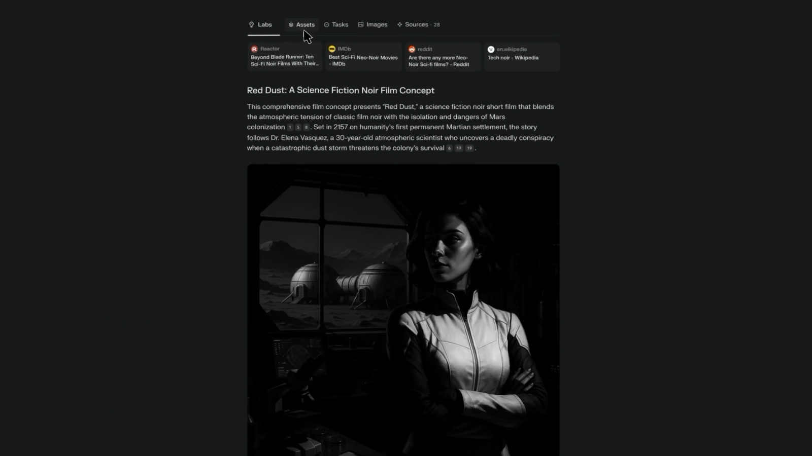 퍼플렉시티 월 200달러 구독 ’맥스’ 출시 - 디자인 나침반