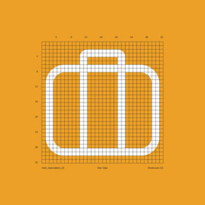 Airbnb's new design system - Design Compass