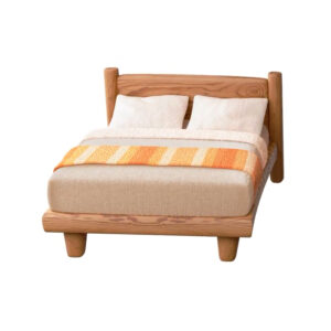 Airbnb's new design system - Design Compass