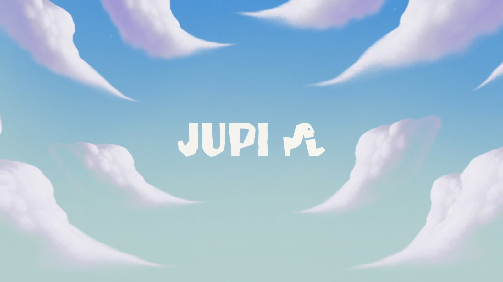 Jupi, 초현실적인 AI 의사결정 도우미 - 디자인 나침반