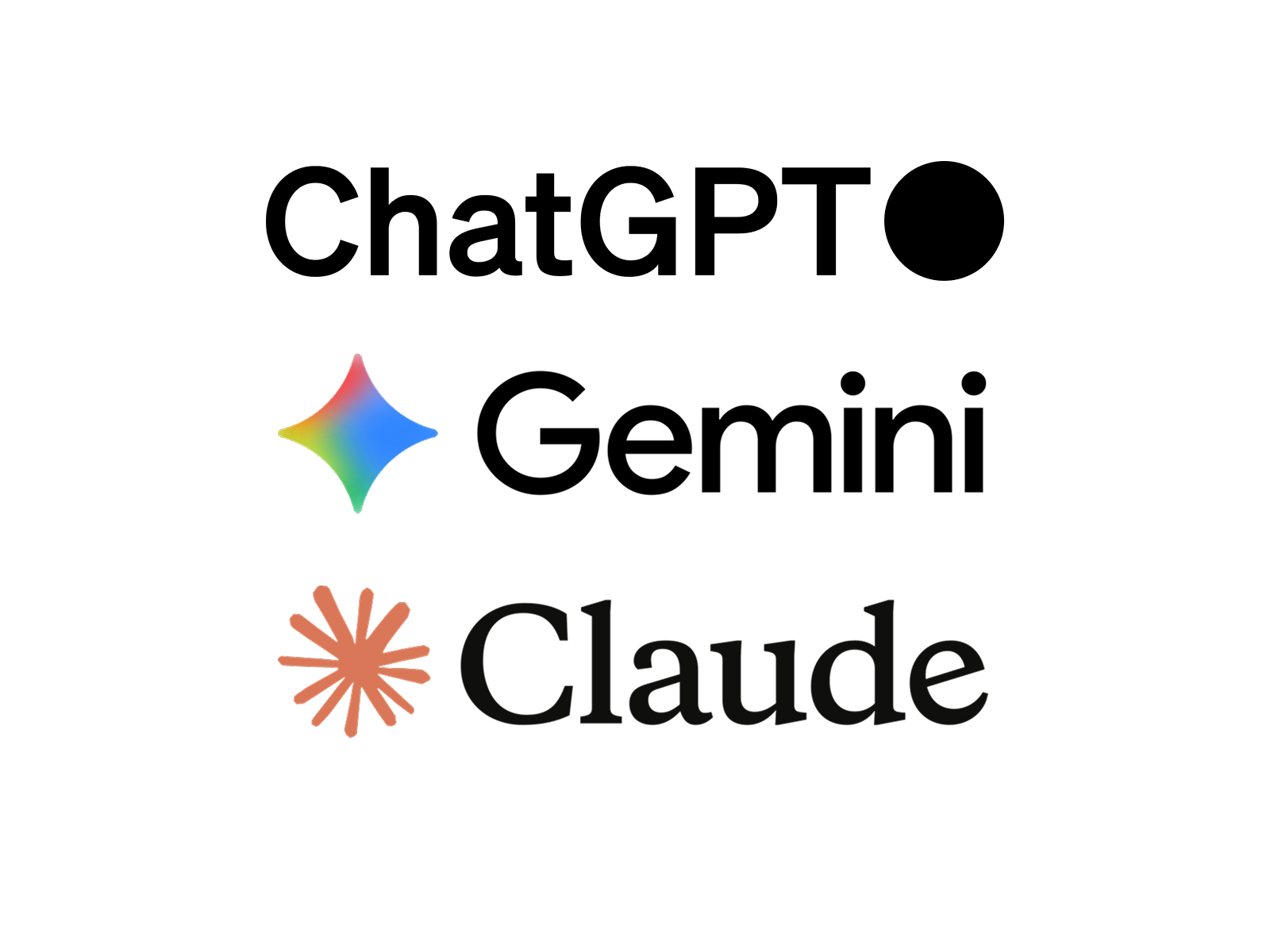 Airbnb's new design system - Design Compass